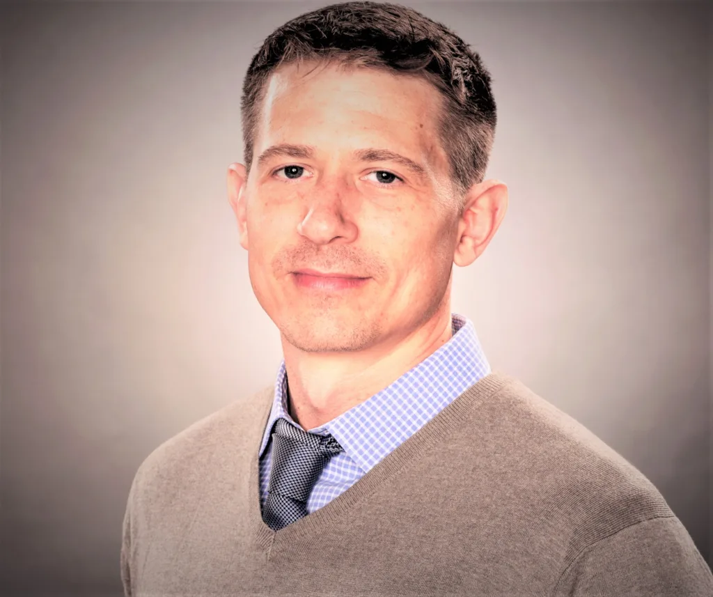 Ryan D. Gabriel Joins TAB Bank as Vice President, Business Development ...